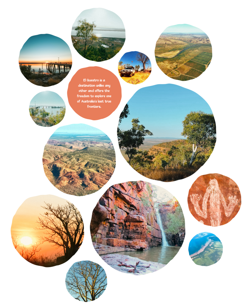 Our Country - Nyaliga Aboriginal Corporation